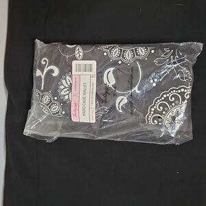 thirty-one | Bags | Thirtyone Wallet | Poshmark